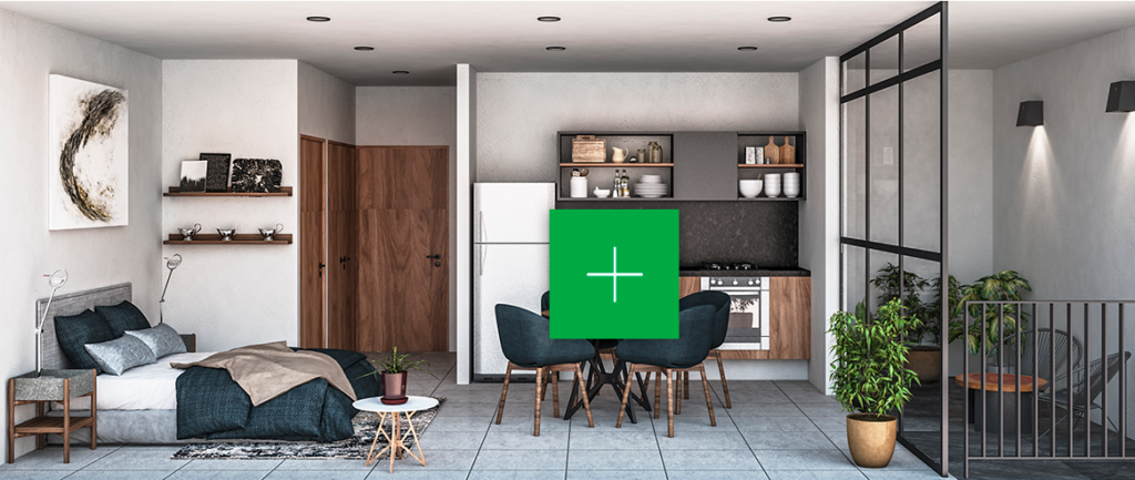 Home - Trevo Functional Living